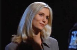 Dylan Tays – Age, Bio, Height, Weight, Boyfriend, Net Worth