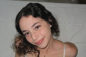 Gali Golan – Age, Bio, Height, Weight, Boyfriend