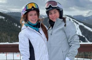 Harper Zilmer – Age, Bio, Height, Weight, Net Worth