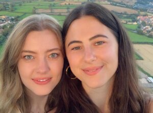 Jennifer English – Age, Bio, Height, Weight, Relationship, Net Worth