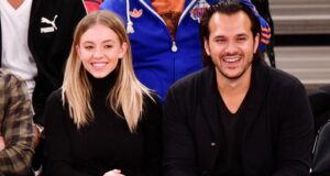 Jonathan Davino – Age, Bio, Height, Weight, Net Worth