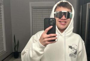 Jynxzi – Age, Bio, Height, Weight, Girlfriend, Net Worth