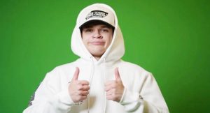 Jynxzi – Age, Bio, Height, Weight, Girlfriend, Net Worth