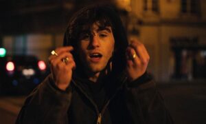 Taj Cross – Age, Bio, Height, Weight, Girlfriend, Net Worth