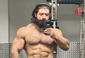 Alex Hormozi – Age, Bio, Height, Weight, Girlfriend, Net Worth