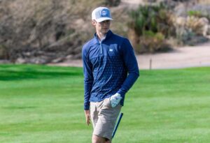 Garrett Clark – Age, Bio, Height, Weight, Girlfriend, Net Worth