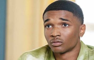 Isaiah Hill – Age, Bio, Height, Weight, Girlfriend, Net Worth