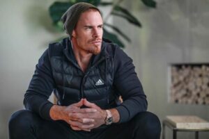 Justin Waller – Age, Bio, Height, Weight, Girlfriend, Net Worth