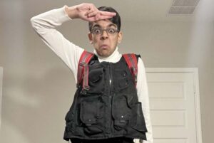 N3on – Age, Bio, Height, Weight, Girlfriend, Net Worth