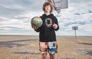 Nelson Neumann – Age, Bio, Height, Weight, Net Worth