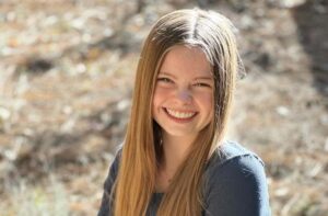 Salish Matter – Age, Bio, Height, Weight, Net Worth