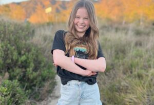 Salish Matter – Age, Bio, Height, Weight, Net Worth