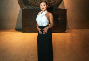 Annie Gonzalez – Age, Bio, Height, Weight, Boyfriend, Net Worth