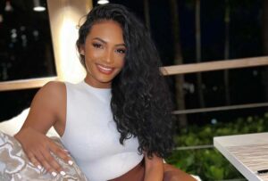 Falynn Guobadia – Age, Bio, Height, Weight, Boyfriend, Net Worth