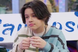 Havan Flores – Age, Bio, Height, Weight, Boyfriend, Net Worth