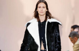 Jeanne Cadieu – Age, Bio, Height, Weight, Boyfriend, Net Worth