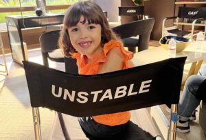 Piper Rubio – Age, Bio, Height, Weight, Social Media