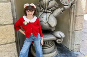 Piper Rubio – Age, Bio, Height, Weight, Social Media
