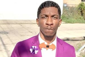 Sir Cruse – Age, Bio, Height, Weight, Girlfriend, Net Worth