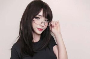 Skye Summers – Age, Bio, Height, Weight, Boyfriend, Net Worth