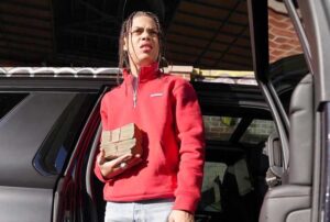 Sugarhill Ddot – Age, Bio, Height, Weight, Net Worth