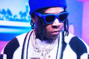 YTB Fatt – Age, Bio, Height, Weight, Girlfriend, Net Worth