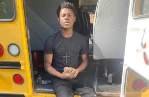 Baby Kia – Age, Bio, Height, Weight, Girlfriend, Net Worth