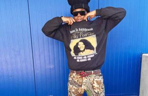 Cuffem – Age, Bio, Height, Weight, Girlfriend, Net Worth