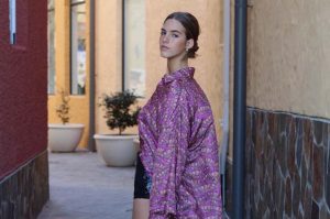 Emily Feld – Age, Bio, Height, Weight, Boyfriend, Net Worth