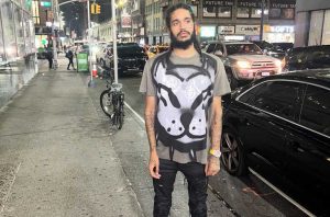 OT7 Quanny – Age, Bio, Real Name, Trivia, Social Media