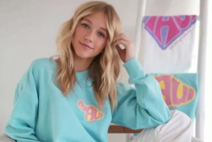 Paislee Nelson – Age, Bio, Height, Weight, Net Worth