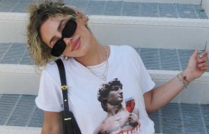 Gia Duddy – Age, Bio, Height, Weight, Boyfriend, Net Worth