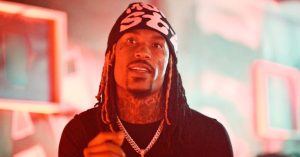 Hunxho – Age, Bio, Height, Weight, Girlfriend, Net Worth