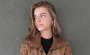 Ingrid Torelli – Age, Bio, Height, Weight, Boyfriend, Net Worth