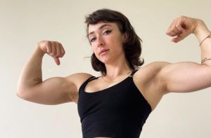 Lean Beef Patty – Age, Bio, Height, Weight, Boyfriend, Net Worth