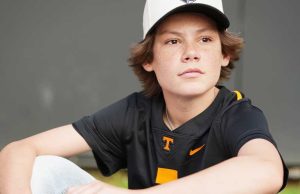 Maddox Batson – Age, Bio, Height, Weight, Girlfriend, Net Worth