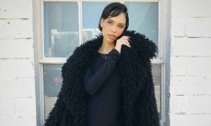 Nara Smith – Age, Bio, Height, Weight, Boyfriend, Net Worth