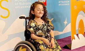 Sammi Haney – Age, Bio, Height, Weight, Net Worth