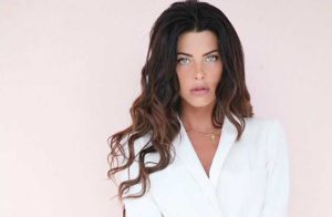 Stella Versini – Age, Bio, Height, Weight, Boyfriend, Net Worth