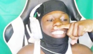 2xrakai – Age, Bio, Height, Net Worth