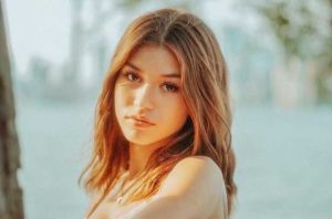 Ava Rose (TikTok Star) – Age, Bio, Height, Weight, Boyfriend, Net Worth