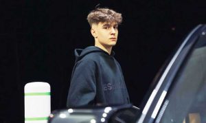 Clix – Age, Bio, Height, Weight, Net Worth