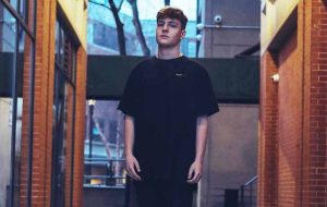 Clix – Age, Bio, Height, Weight, Net Worth