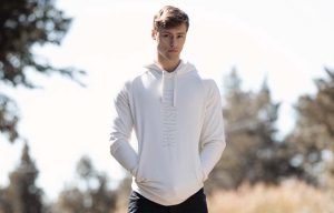 David Laid – Age, Bio, Height, Weight, Girlfriend, Net Worth