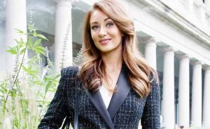 Kelcey Wetterberg – Age, Bio, Height, Weight, Boyfriend, Net Worth