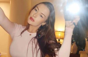 Brooke Schofield – Age, Bio, Height, Weight, Net Worth