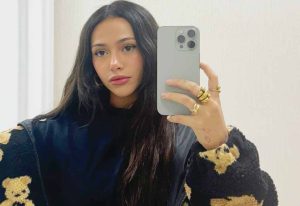 Demisux – Age, Bio, Height, Weight, Boyfriend, Net Worth