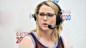 Erin Perrine – Age, Bio, Height, Weight, Boyfriend, Net Worth