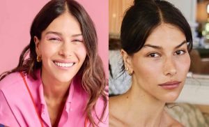 Helena Vestergaard – Age, Bio, Height, Weight, Boyfriend, Net Worth