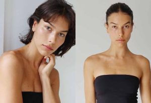 Helena Vestergaard – Age, Bio, Height, Weight, Boyfriend, Net Worth